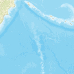 ECOS: Species Profile
