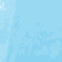 Maldives Tides | TideTime.org