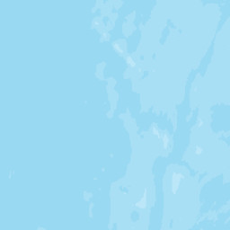 ECOS: Species Profile