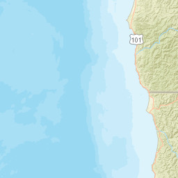 ECOS: Species Profile