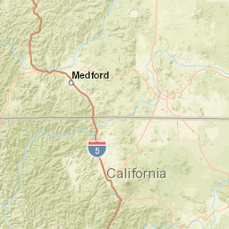 ECOS: Species Profile