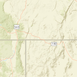 ECOS: Species Profile