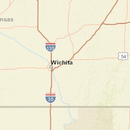 ECOS: Species Profile