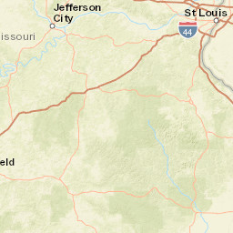 ECOS: Species Profile