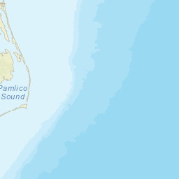 ECOS: Species Profile
