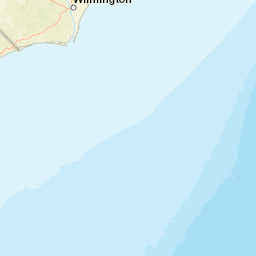 SC DHEC NOI Application