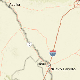 ECOS: Species Profile