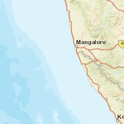 PeopleGroups.org - Pulayan