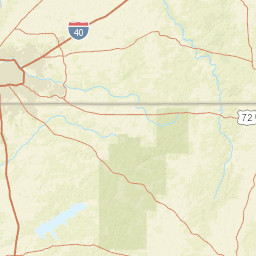 ECOS: Species Profile