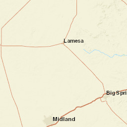 ECOS: Species Profile