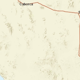 ECOS: Species Profile
