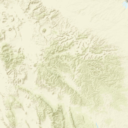 ECOS: Species Profile