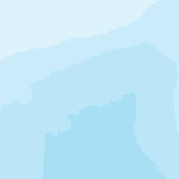 ECOS: Species Profile