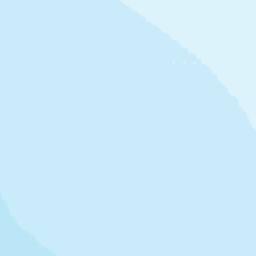 ECOS: Species Profile