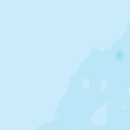 ECOS: Species Profile