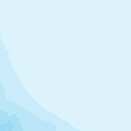 ECOS: Species Profile