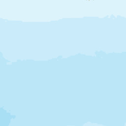 ECOS: Species Profile