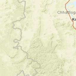 :: Bhunaksha :: ULB