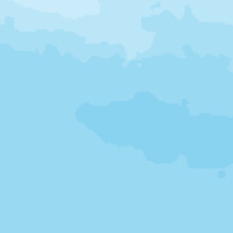 ECOS: Species Profile