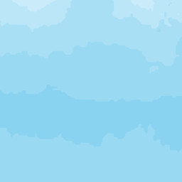 ECOS: Species Profile