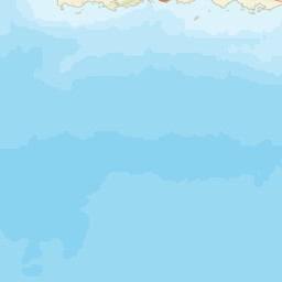 ECOS: Species Profile