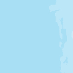 Esri, HERE, Garmin, NGA, USGS, NPS