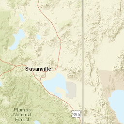 ECOS: Species Profile