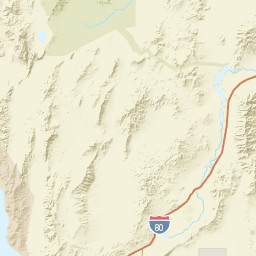 ECOS: Species Profile