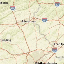 ECOS: Species Profile