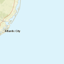 ECOS: Species Profile