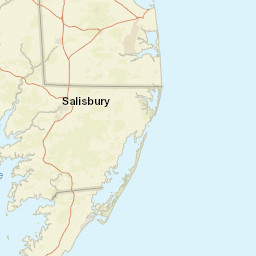 ECOS: Species Profile