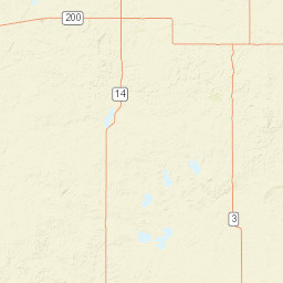 ArcGIS Web Application