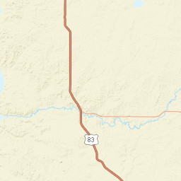 ArcGIS Web Application