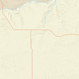 ArcGIS Web Application