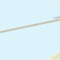 ArcGIS Web Application