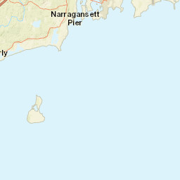 Tool to help visualize data