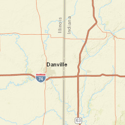 ArcGIS Web Application
