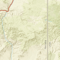 ECOS: Species Profile