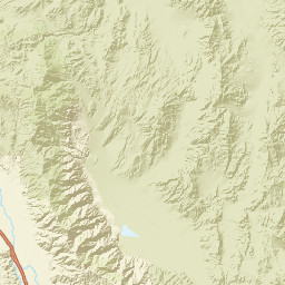 ECOS: Species Profile
