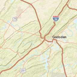 ECOS: Species Profile