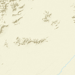 PeopleGroups.org - Qizilbash