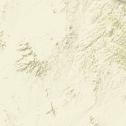 ECOS: Species Profile