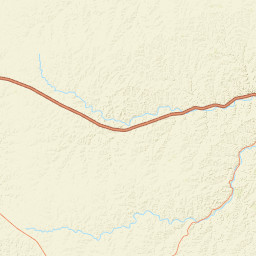 ECOS: Species Profile
