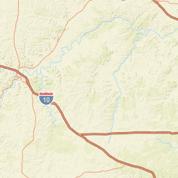 ECOS: Species Profile