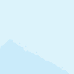 ECOS: Species Profile