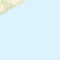 ArcGIS Web Application