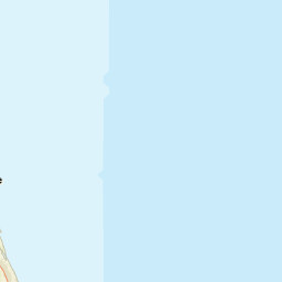 ArcGIS Web Application