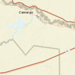 ECOS: Species Profile