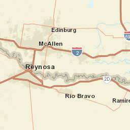 ECOS: Species Profile
