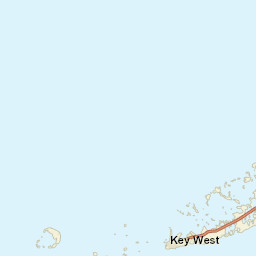 ECOS: Species Profile